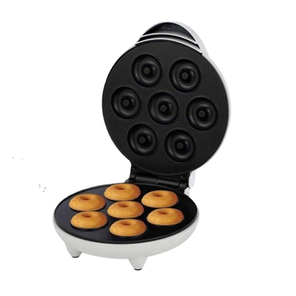 DONUT MAKER - Waasi shop
